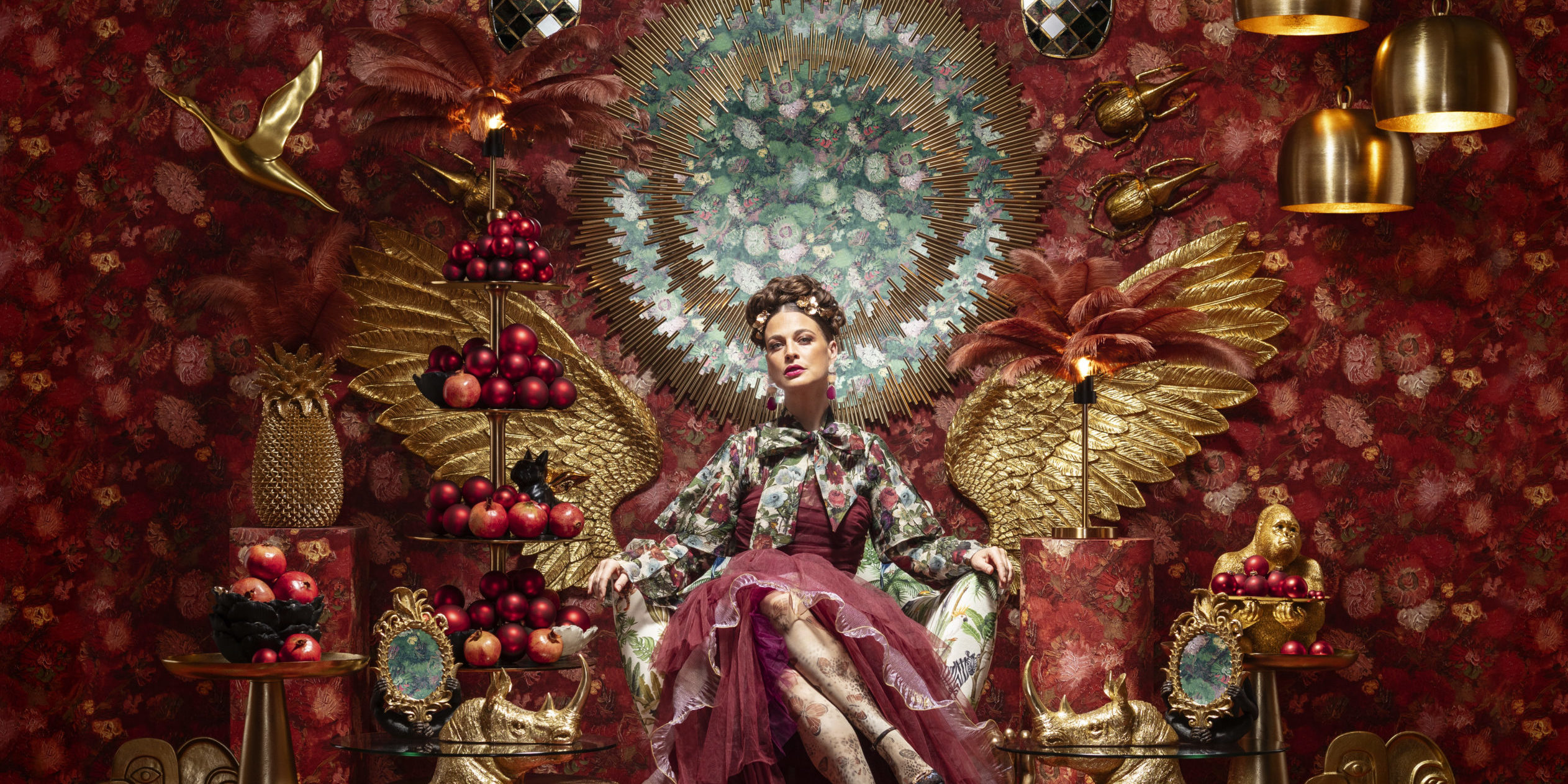 Hunger & Simmeth Werbefotografie – Portfolio